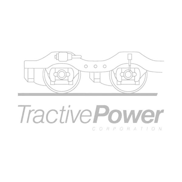 Manufacturers | Full-Service Dealership | MH Equipment